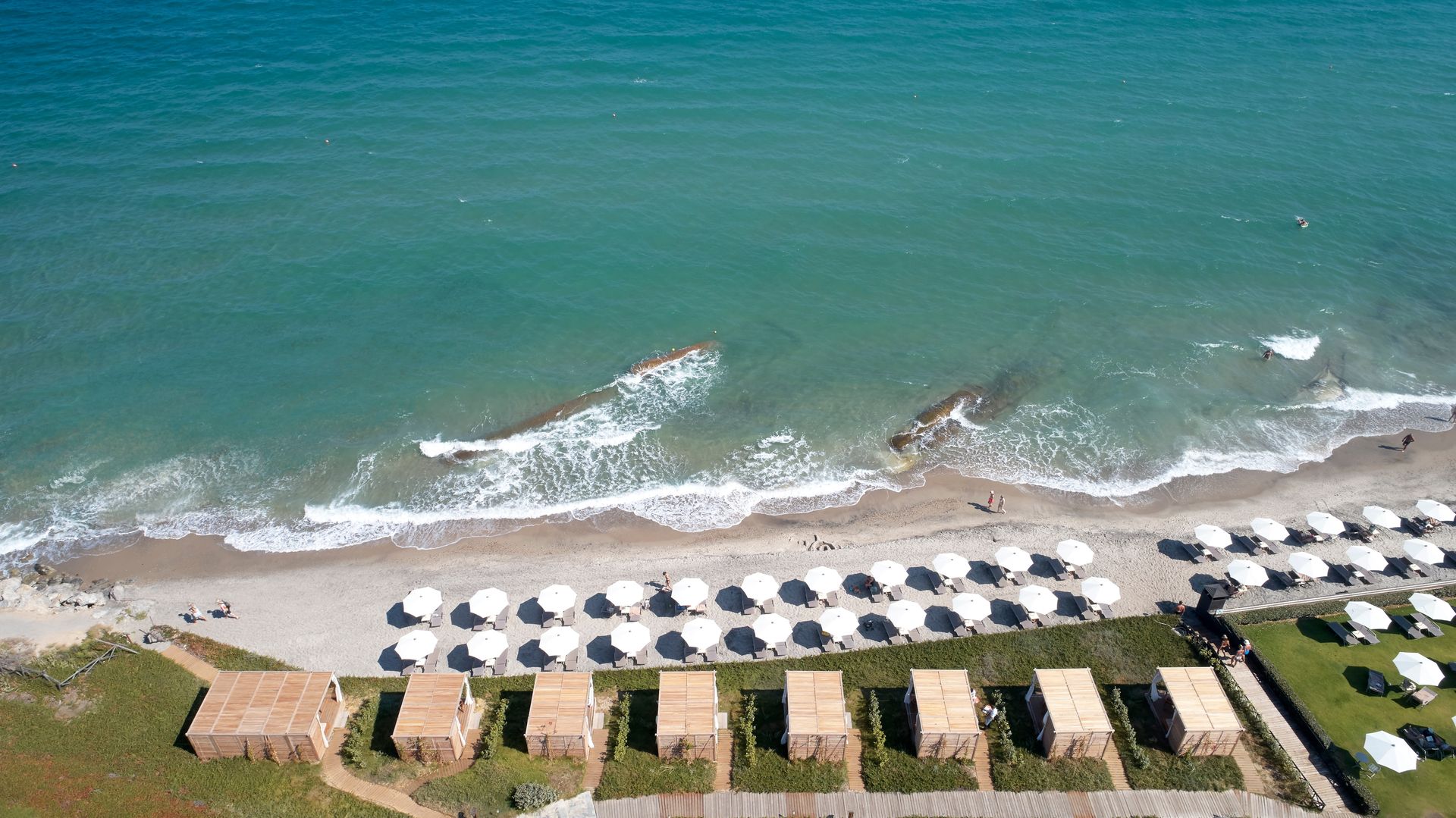 Neptune Hotels Resort Convention Centre & Spa, Kos, Greece | Book Online