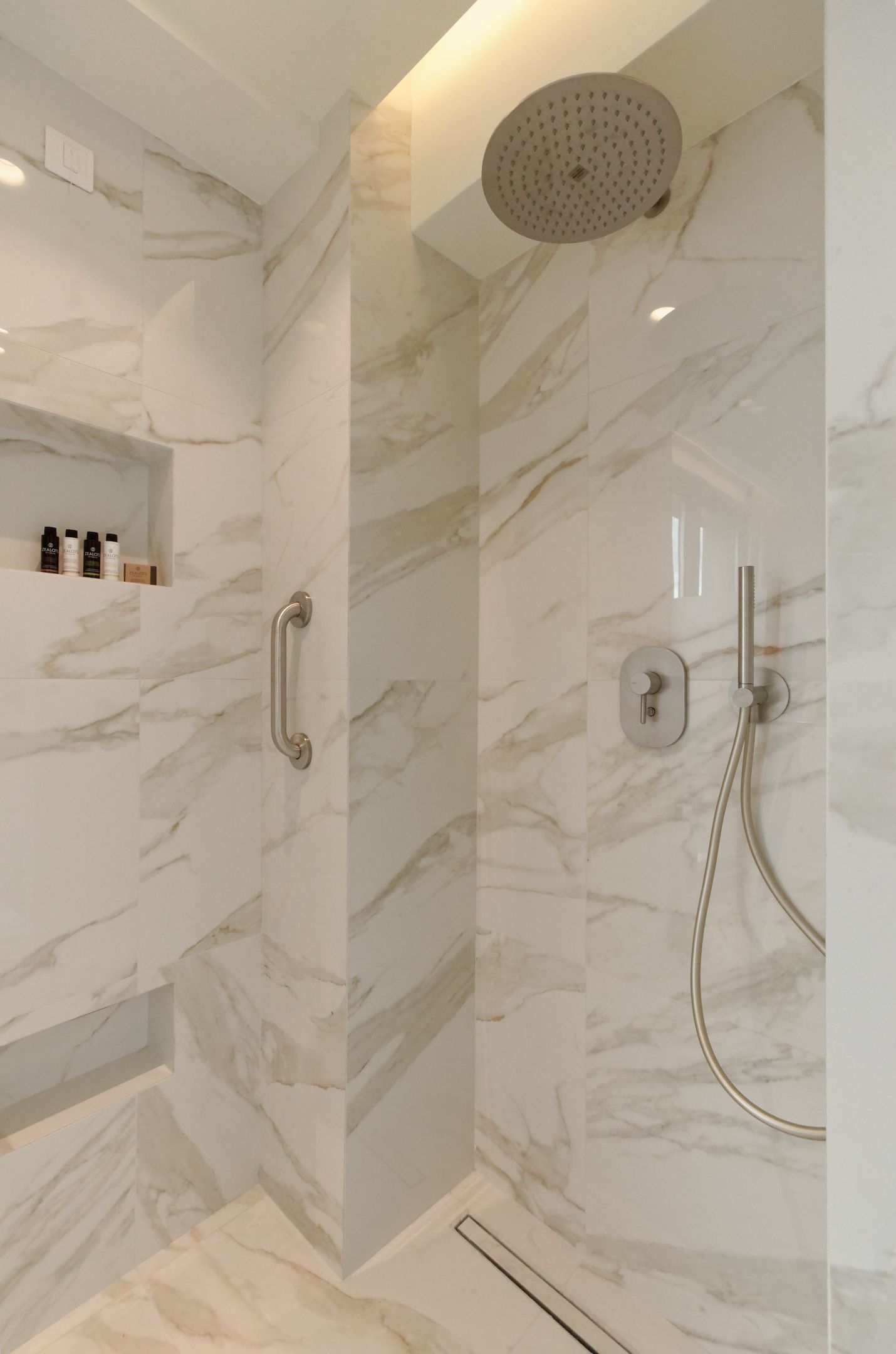 Fine Niche (Premium Type) - Niche Acropolis Athens Hotel, Greece | Book ...