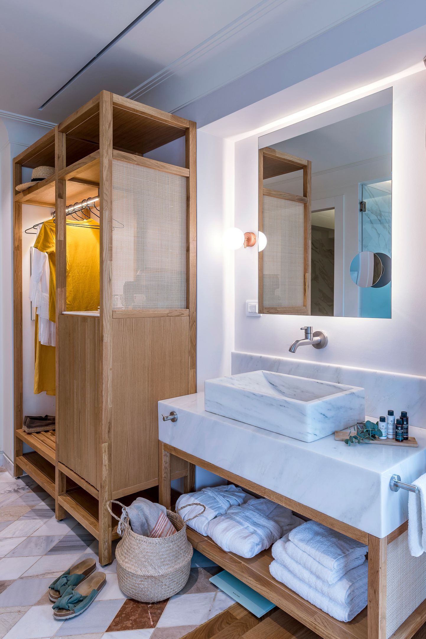 Fine niche Room - Niche Hotel Athens, Acropolis, Athens, Greece | Book ...
