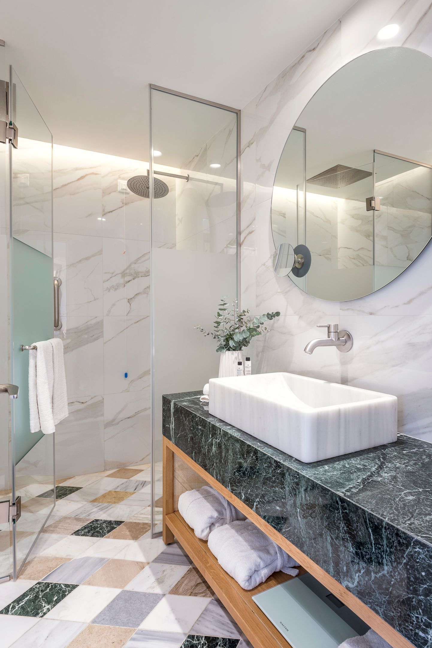 niche Suite - Niche Hotel Athens, Acropolis, Athens, Greece | Book online