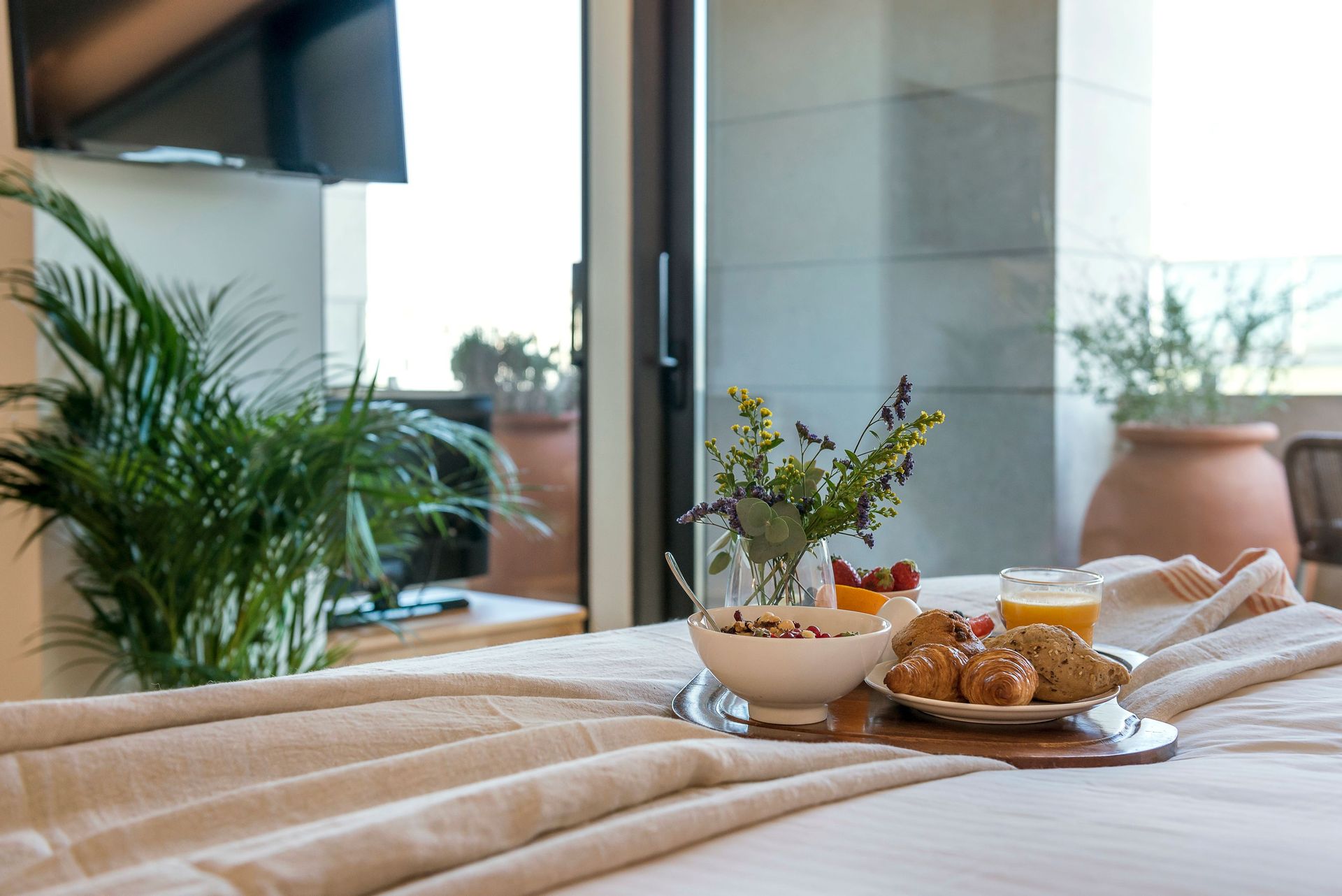 niche Suite - Niche Hotel Athens, Acropolis, Athens, Greece | Book online