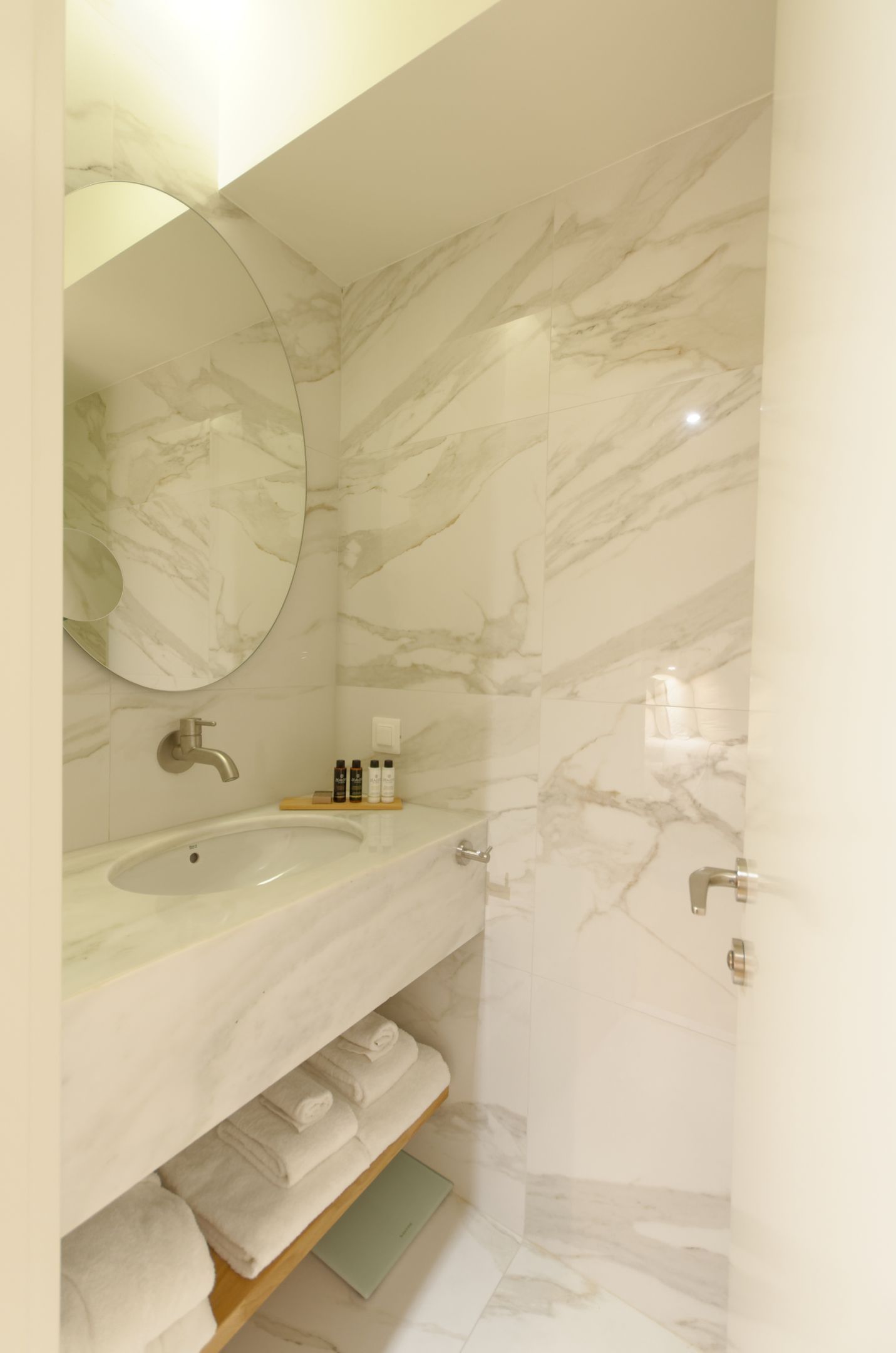 Single Niche - Niche Hotel Athens, Acropolis, Athens, Greece | Book online