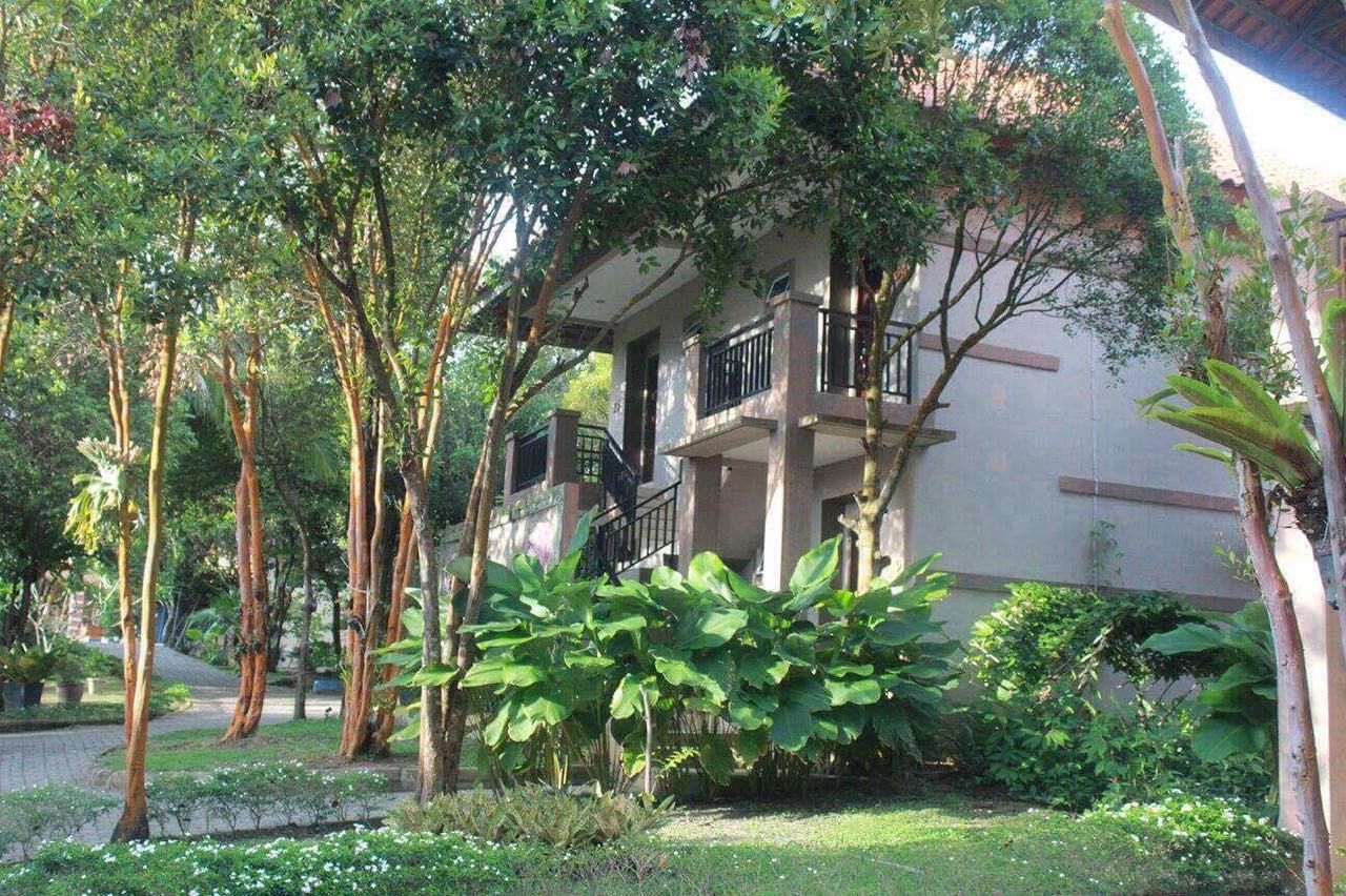 Nipah Island Resort, Batam, Indonesa | Book online