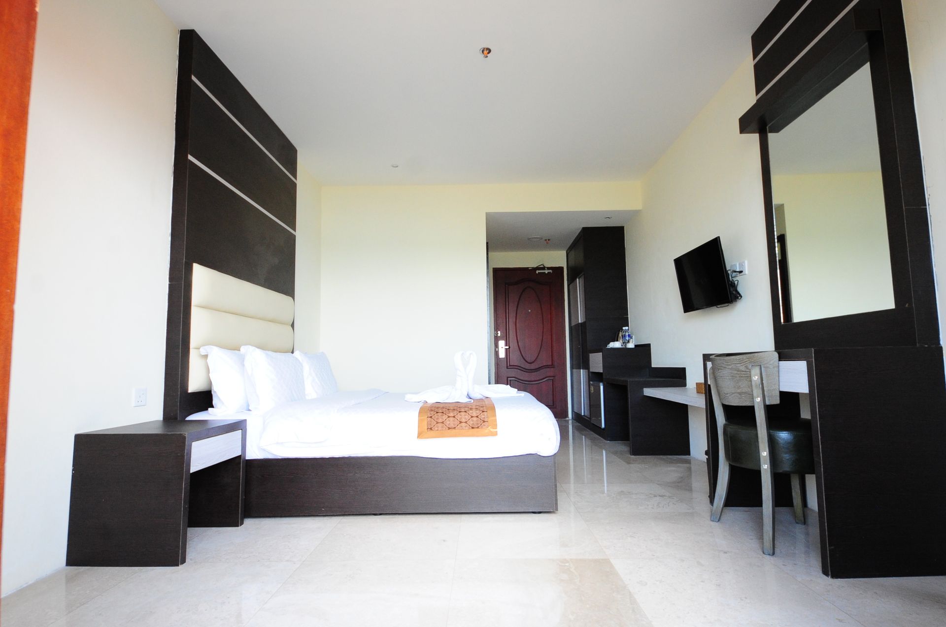 Nipah Island Resort, Batam, Indonesa | Book online