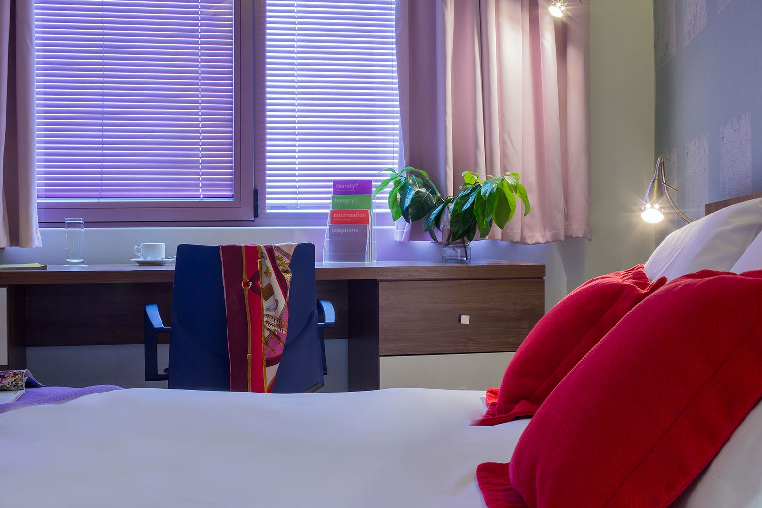 Executive Suite - Novus Hotel Athens Greece Novus City Hotel Athens ...