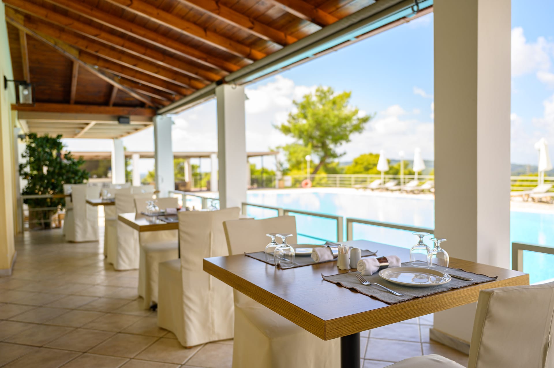 Olympion Asty Hotel, Archaia Olympia, Greece | Book Online