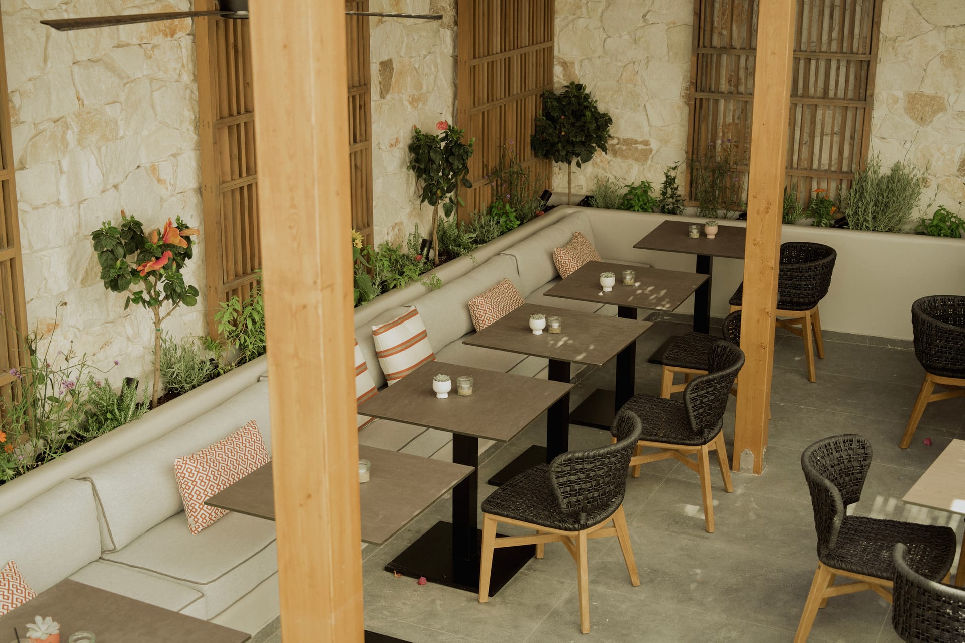 Opal Paros, Paros, Greece | Book Online