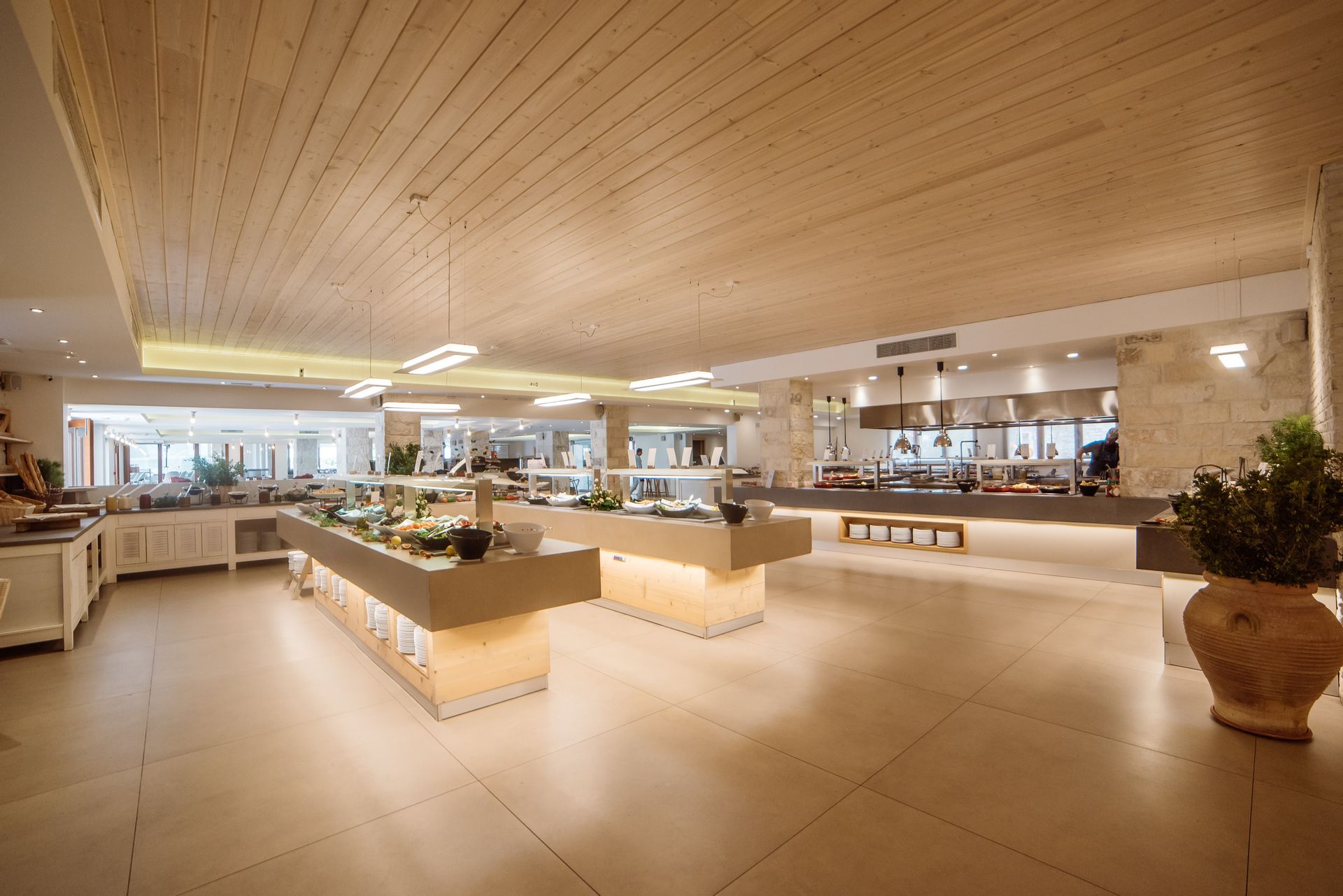 Ostria Resort & Spa , Ierapetra , Lassithi , Crete