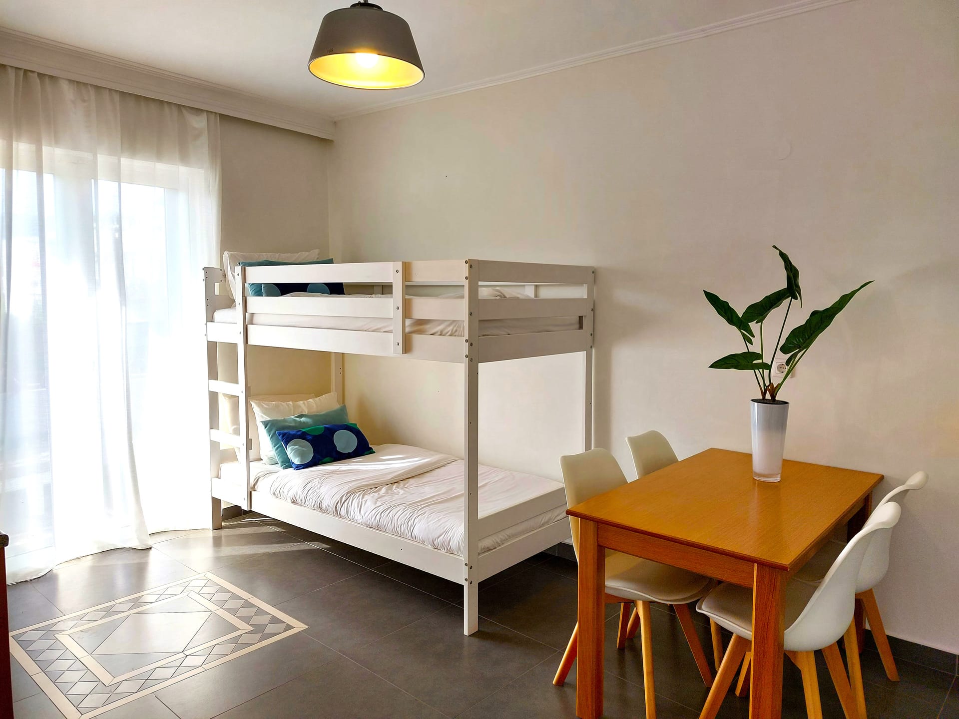 Junior Suite Economy - Peridis Family Resort Kos – Book Online
