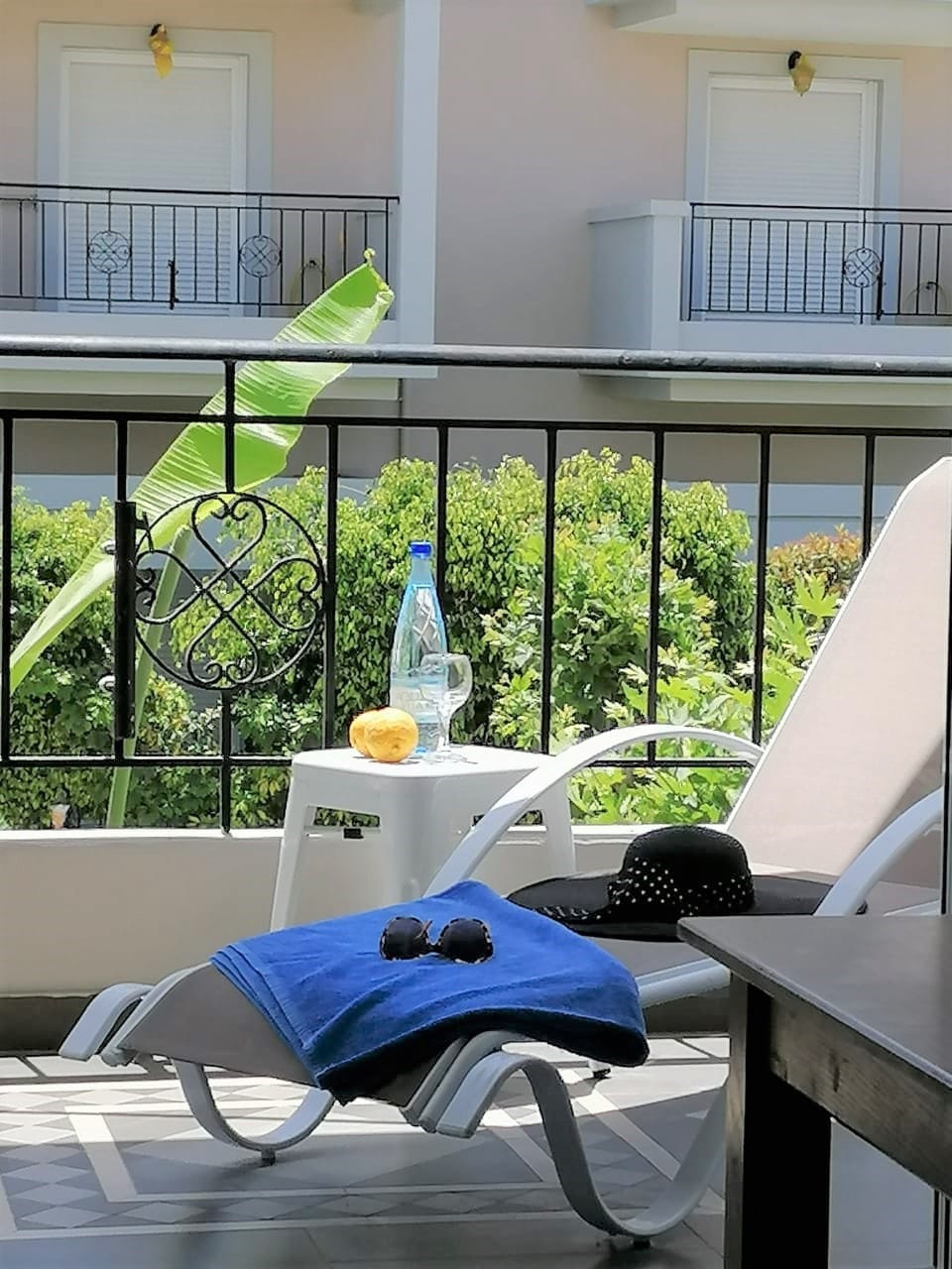 Junior Suite Economy - Peridis Family Resort Kos – Book Online