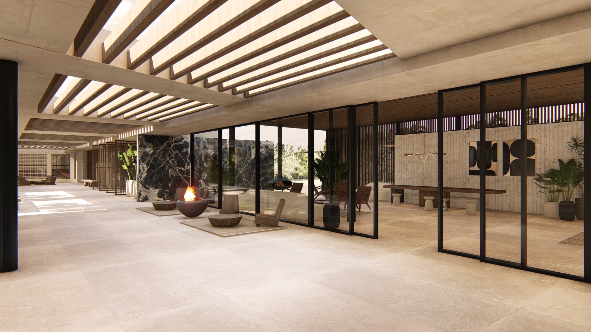 Pnoe Breathing Life, Heraklion, Crete, Greece | Book Online