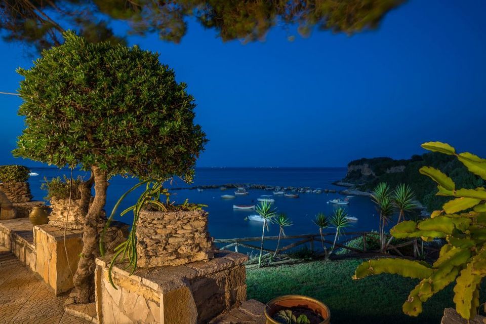 Porto Roma Studios Zante | Studios Vassilikos Zakynthos (Zante) Greece ...