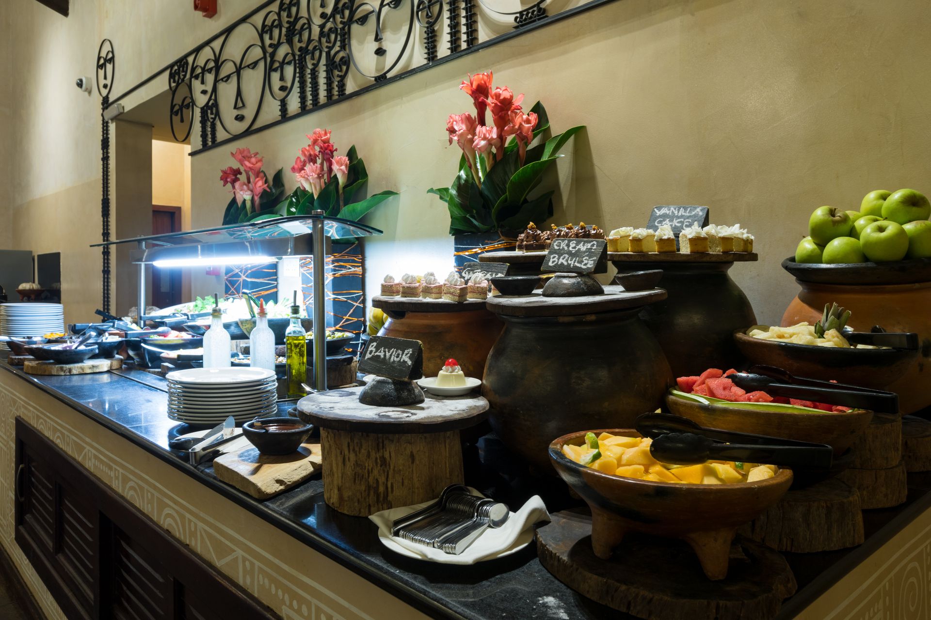 The Royal Senchi Hotel Book Online