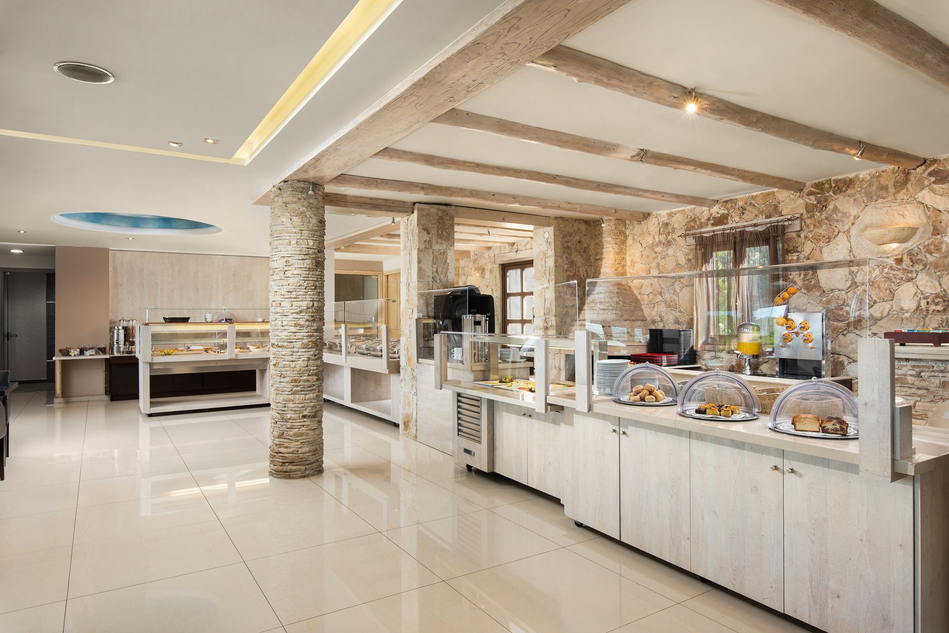 Royal Sun Hotel Chania Crete Greece | Book Online