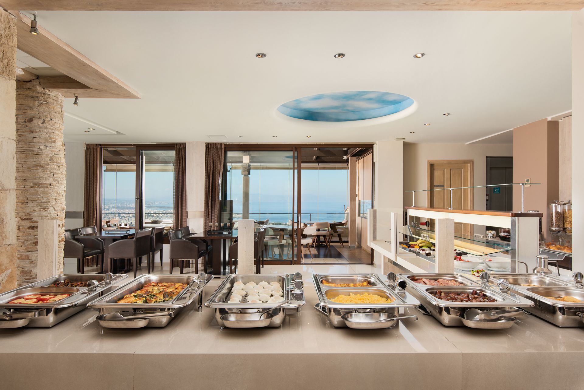 Royal Sun Hotel Chania Crete Greece | Book Online