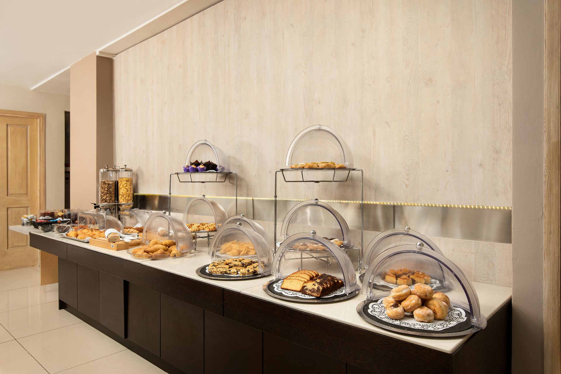 Royal Sun Hotel Chania Crete Greece | Book Online