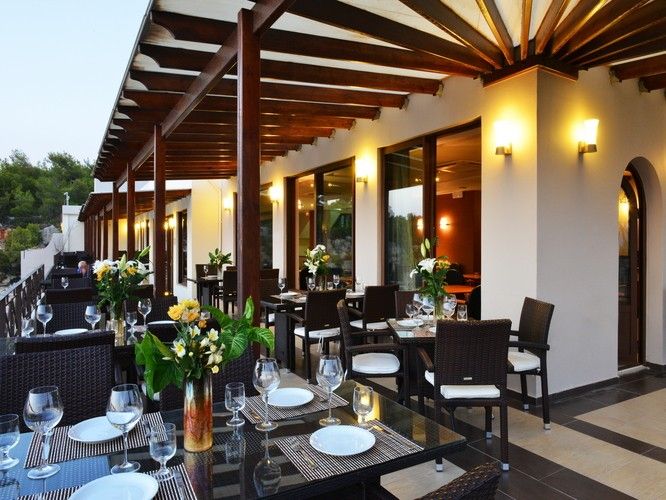 Royal Sun Hotel Chania Crete Greece | Book Online