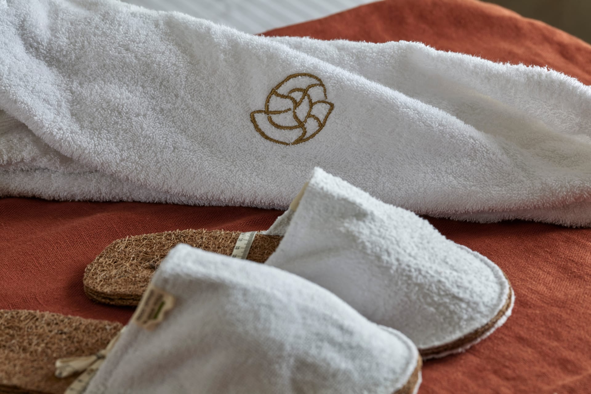 Salt Suites Paros - Book Online