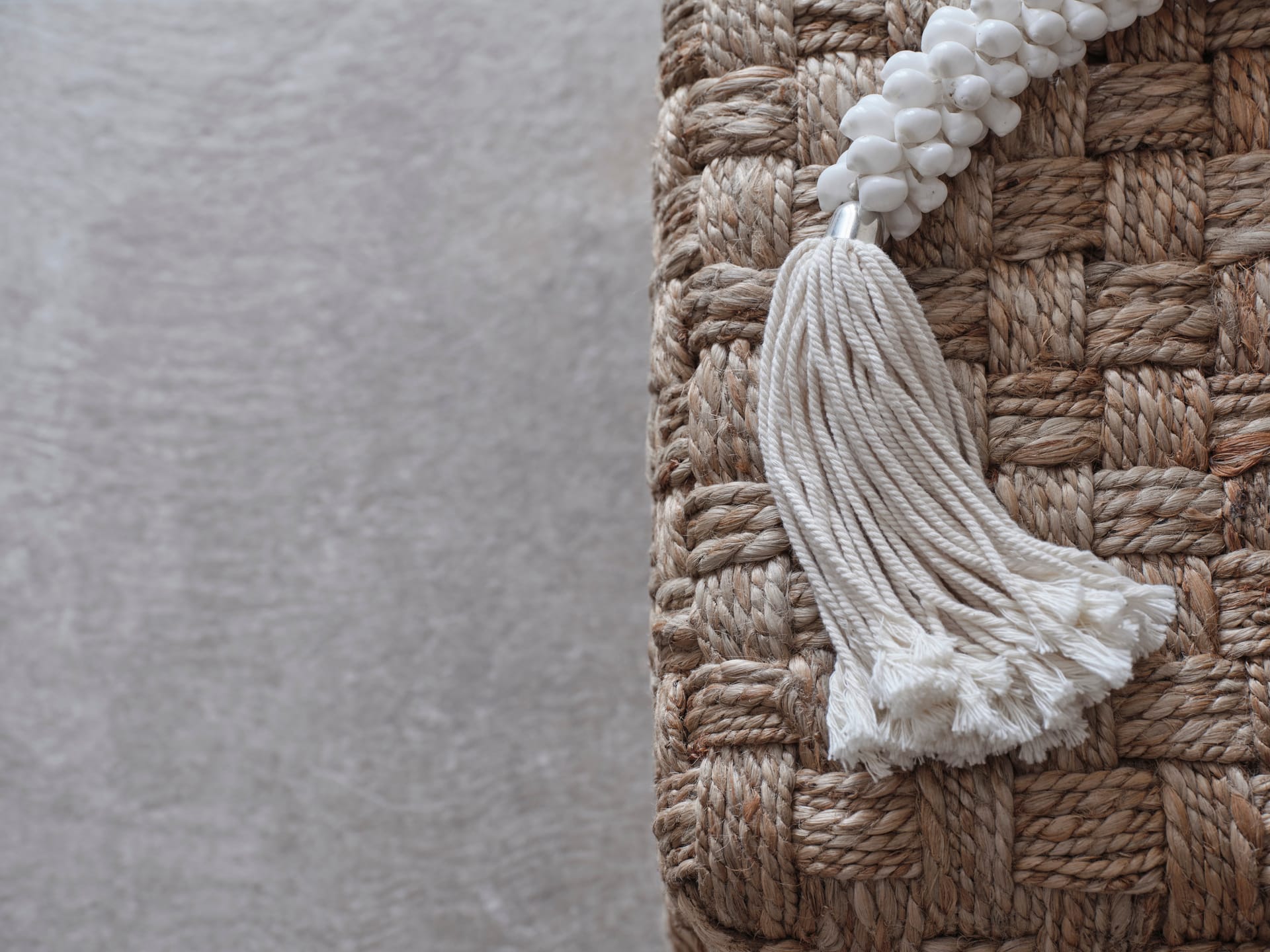 Salt Suites Paros - Book Online