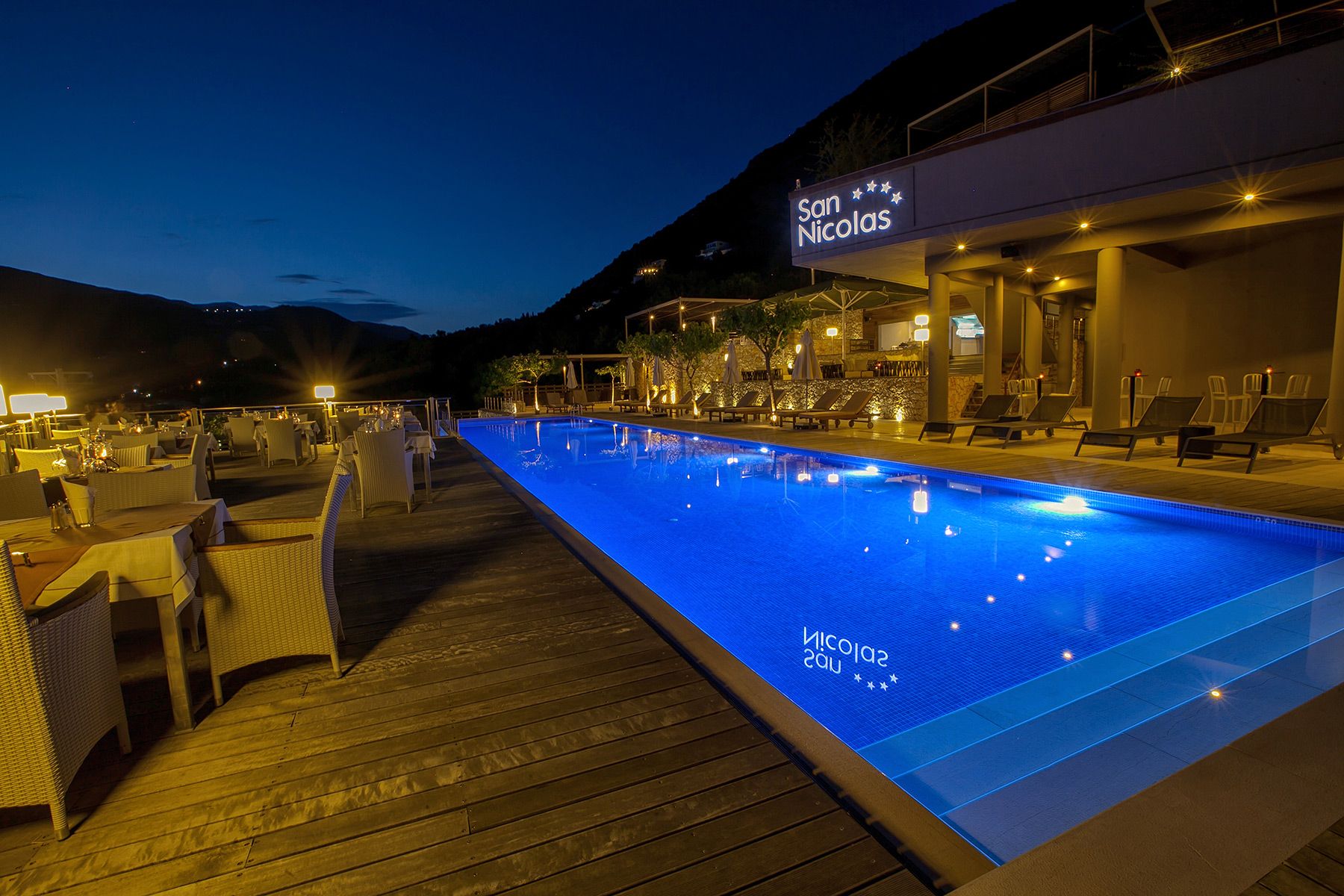 Lefkada Hotels San Nicolas Resort in Lefkada Greece | Book Online