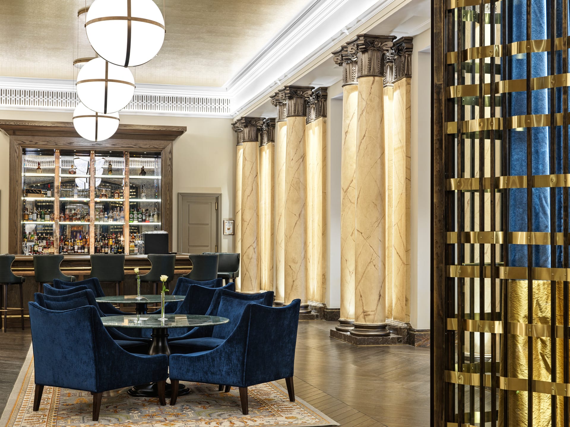 Sofia Balkan Palace Hotel, Sofia, Bulgaria | Book Online