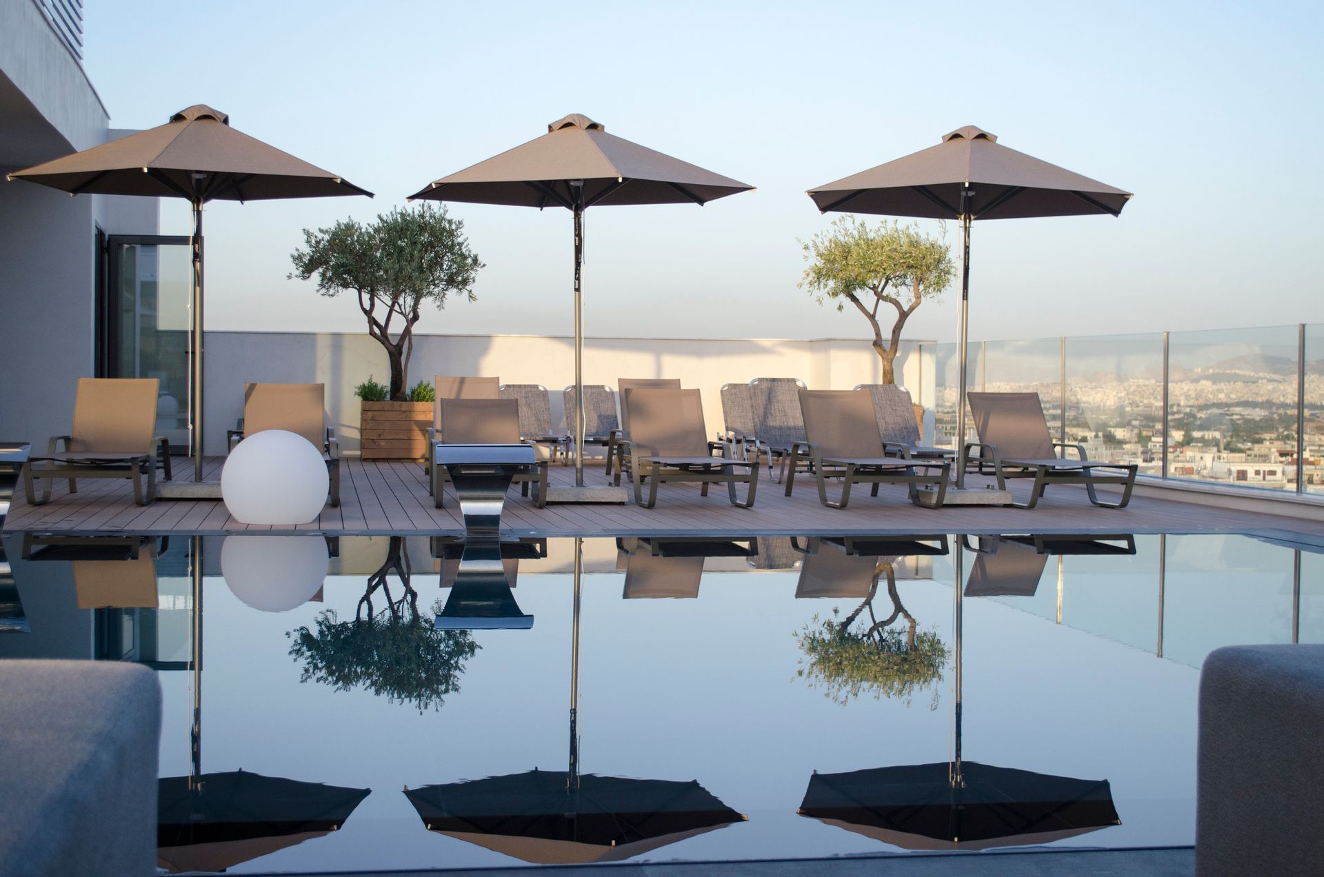 The Stanley Hotel Athens City Center, Greece | Book Online