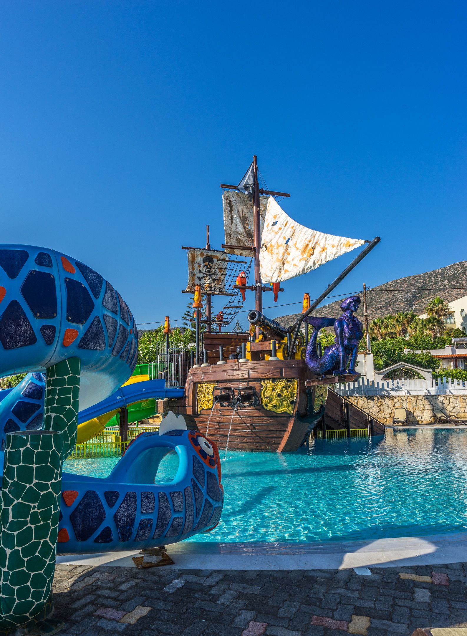 Star Beach Village Hotel Crete Hersonissos | Book Online