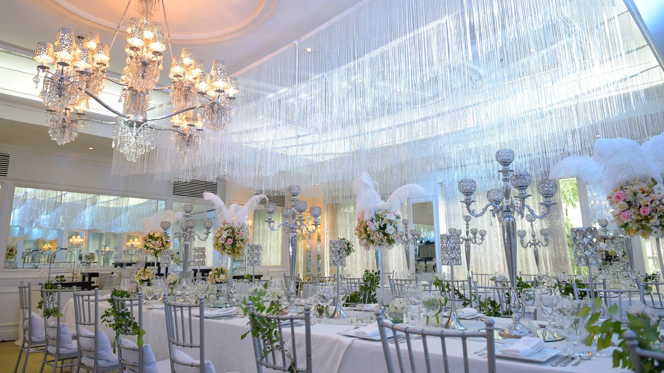 Sulo Riviera - Book Online