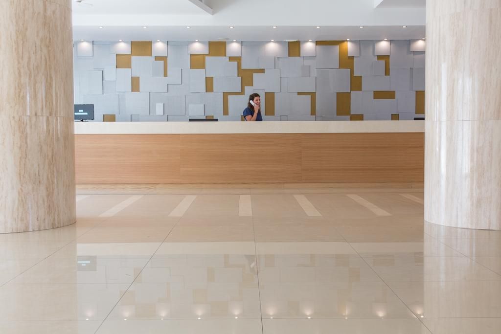 Sun Palace Rhodes, Greece | Booking Online