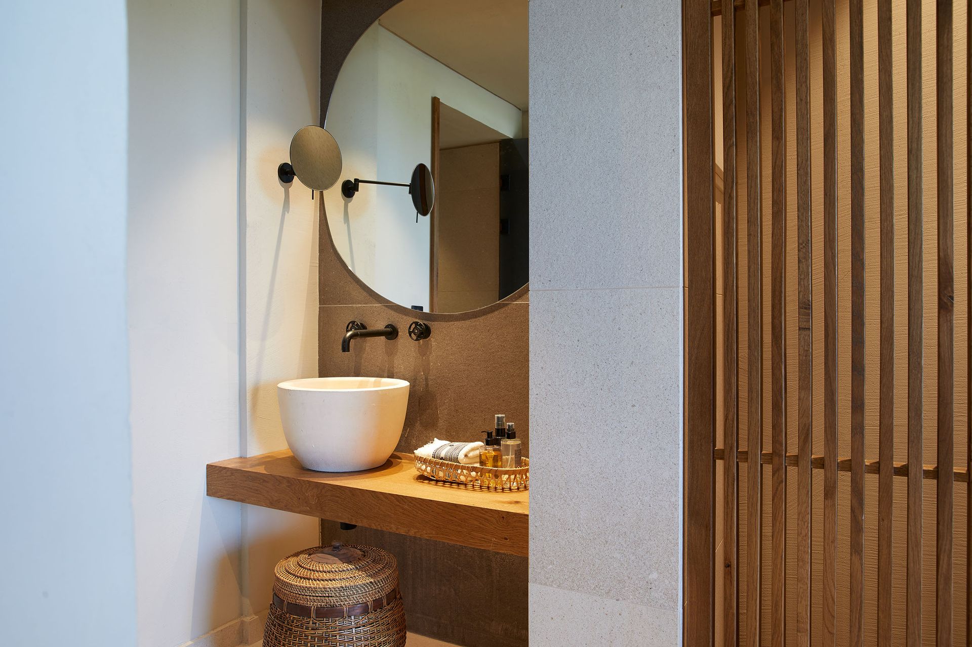 Superior Sea View with Jacuzzi - The Syntopia, Greece | Book Online