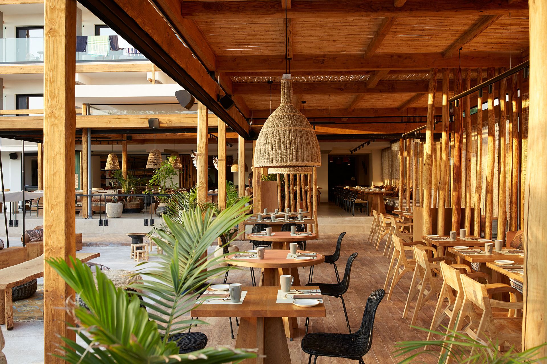 The Syntopia, Greece | Book Online