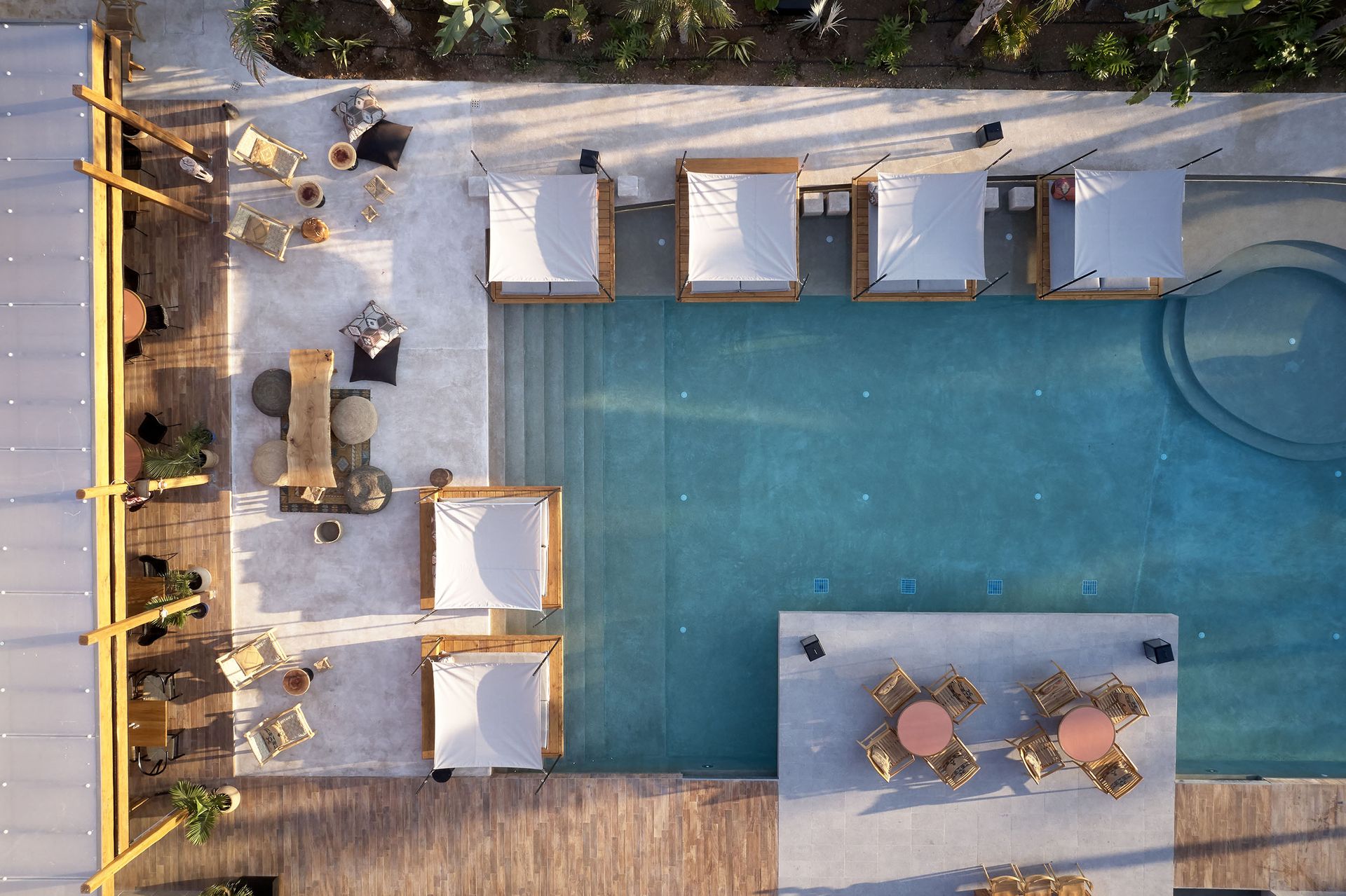 The Syntopia, Greece | Book Online