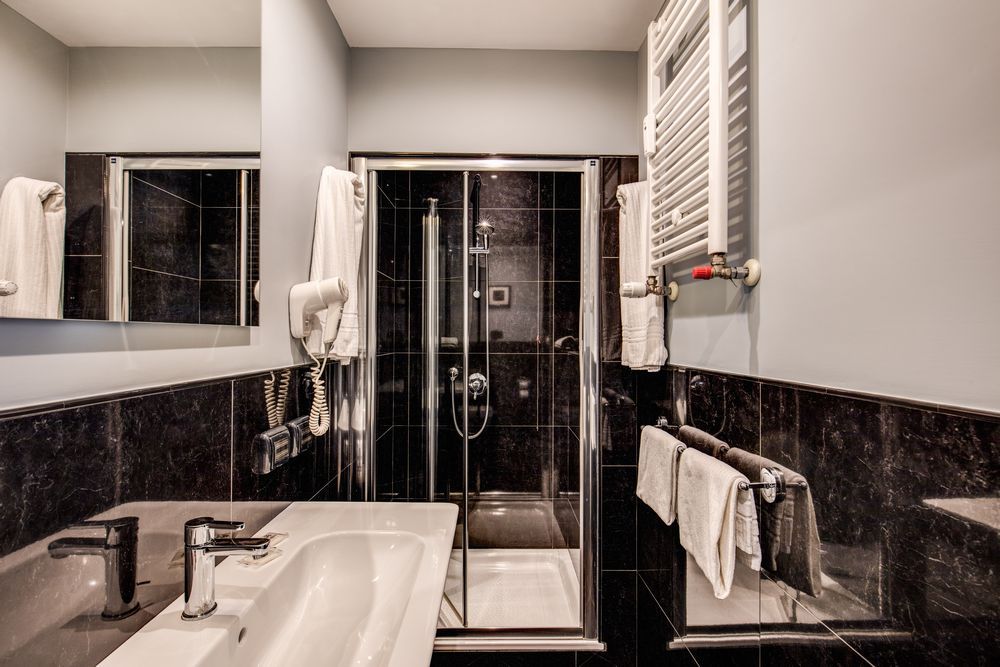 Taormina Hotel Rome Italy | Book Online