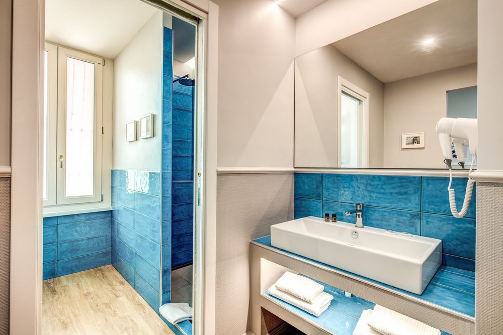 Taormina Hotel Rome Italy | Book Online