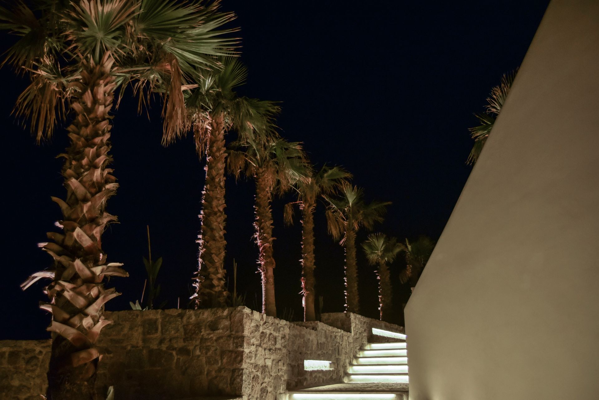 Tropicana Hotel Mykonos, Greece | Book Online
