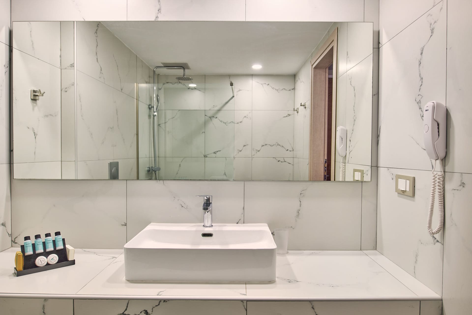 Upper Floor Room with Garden View - 25m² - Tsilivi Beach Hotel ...