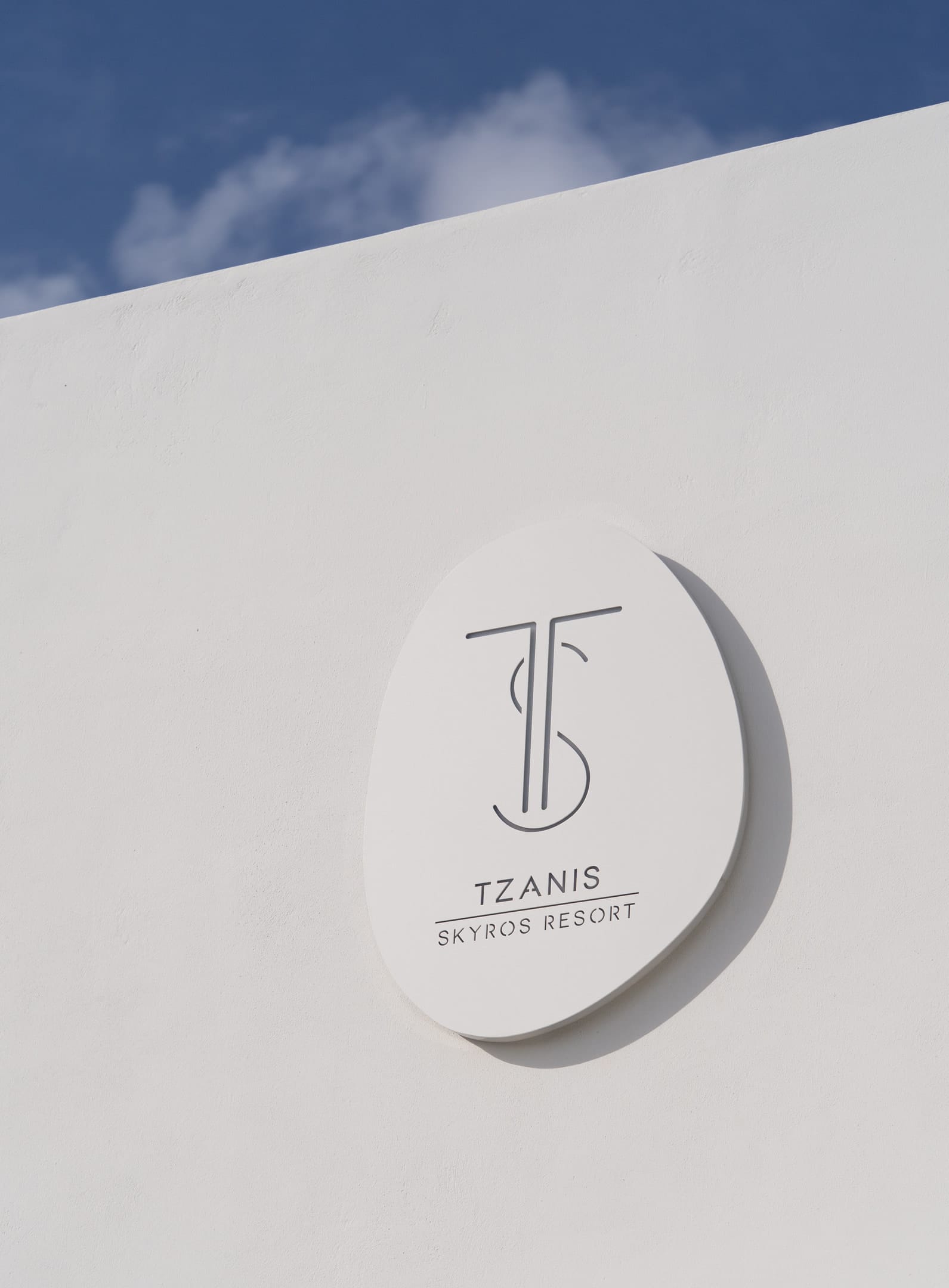 Tzanis Resort Skyros, Skyros, Greece | Book Online