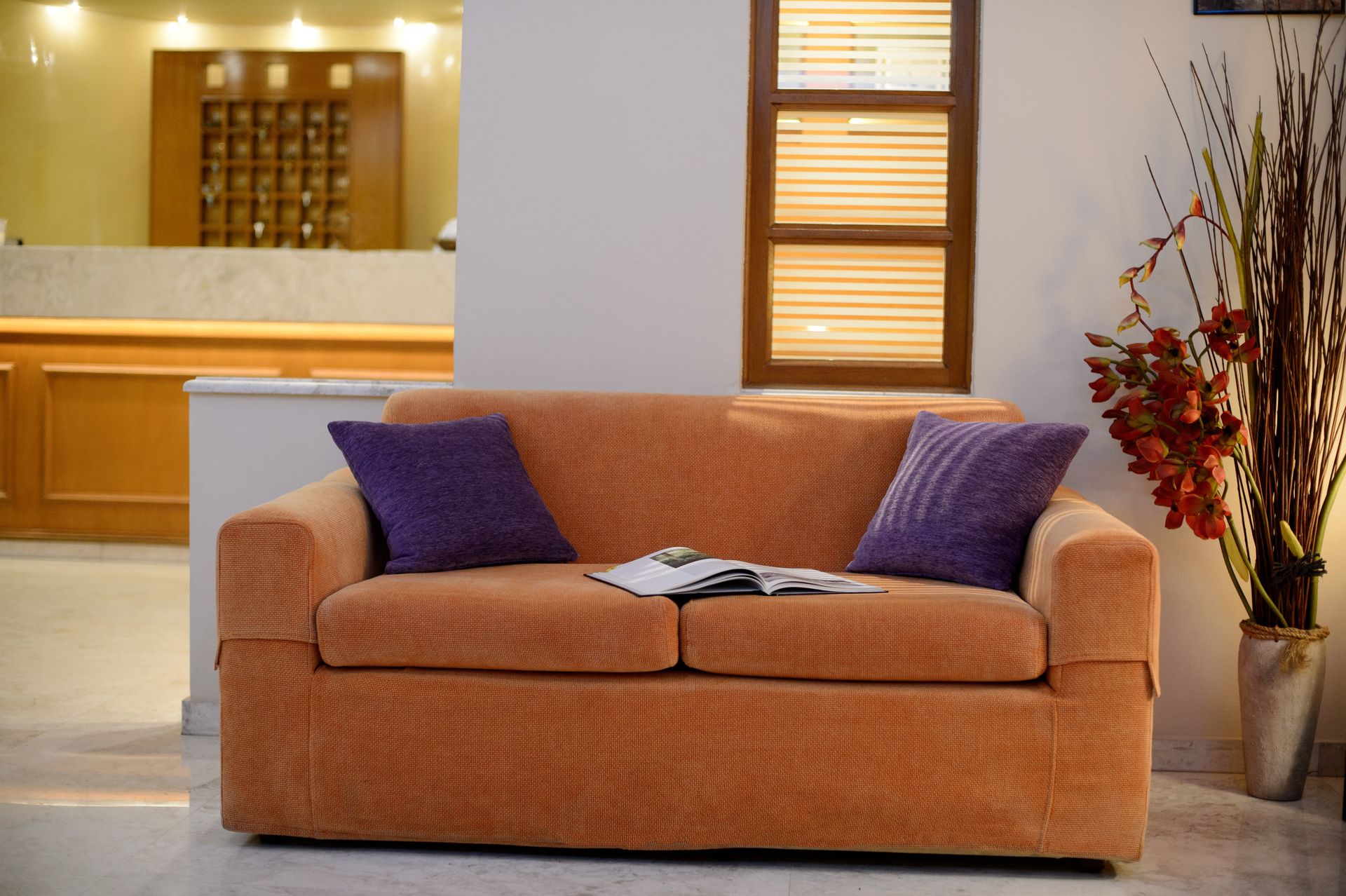 Victory Inn Hotel, Athens, Greece | Book Online