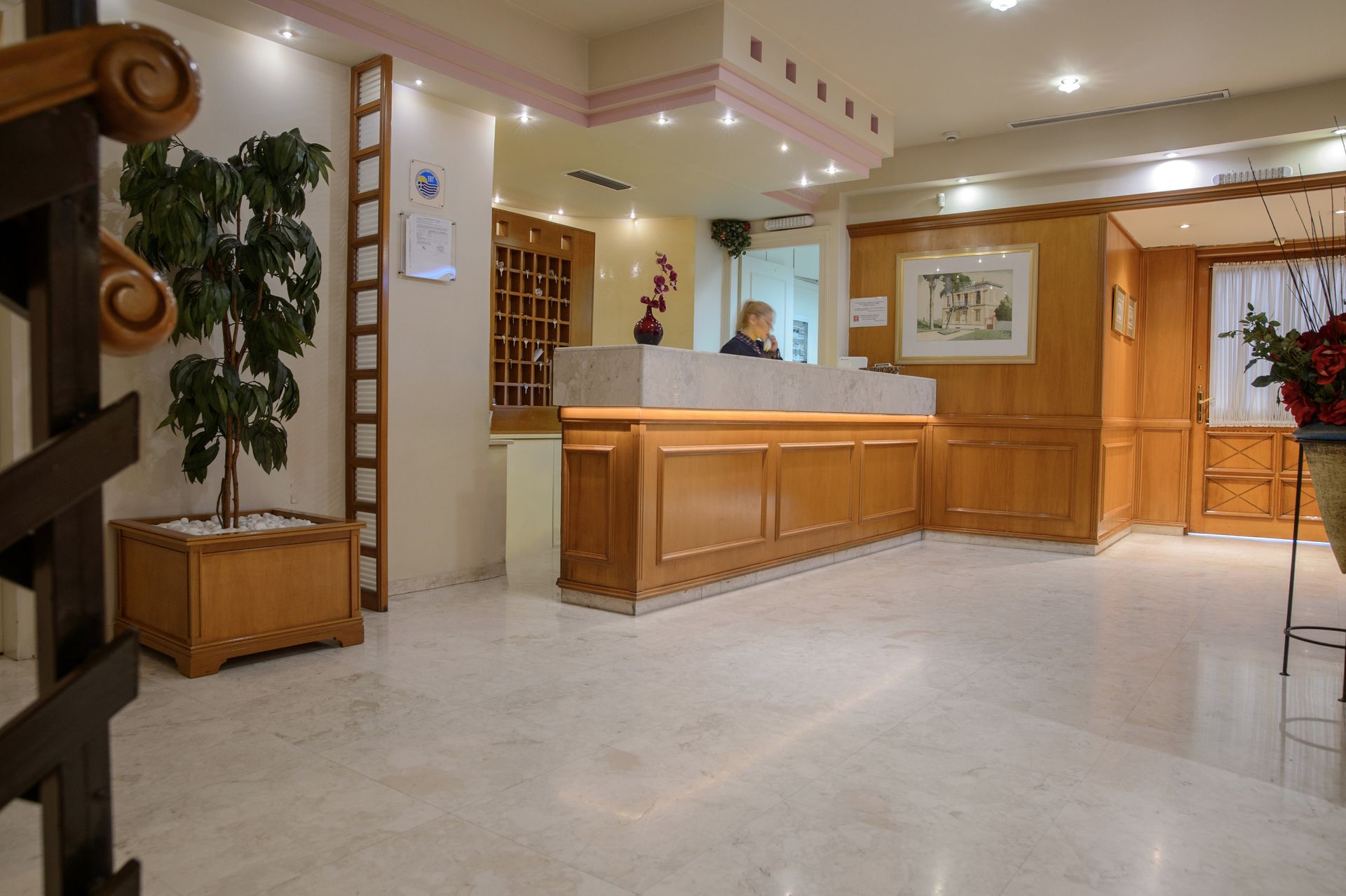 Victory Inn Hotel, Athens, Greece | Book Online