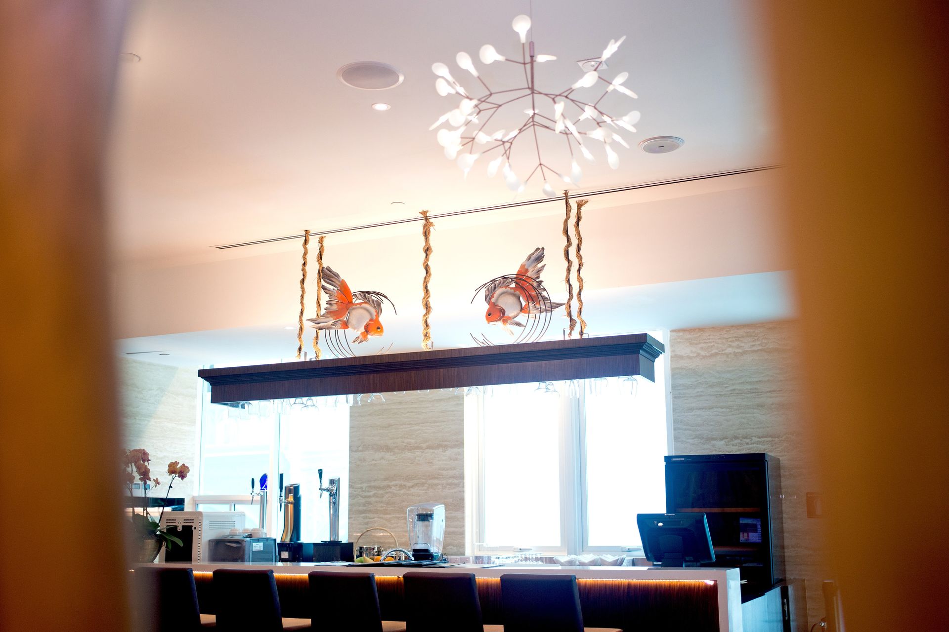 Vouk Hotel Suites Penang Official Website - Book Direct