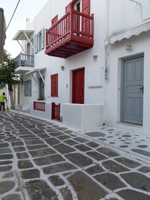 Cesme Chios Bodrum Kos Rhodes Samos Ferry Ticket