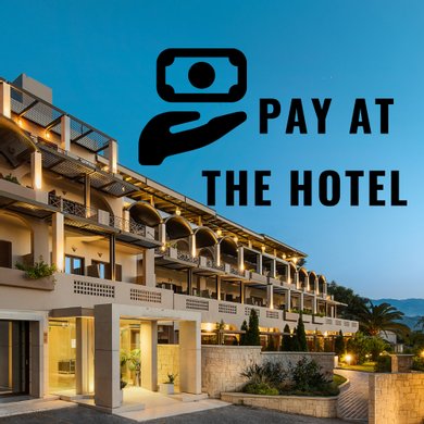 Royal Sun Hotel Chania Crete Greece | Book Online