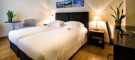 The Athens Gate Hotel in Athens City Center, Greece | Book Direct