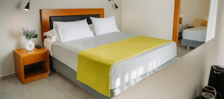 Amphitryon Hotel Rhodes, Greece | Book online