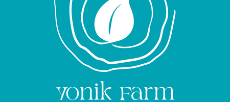 Secret Forest, Cyprus | Book online