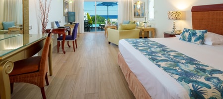 Atrium Prestige Hotel Rhodes, 5 Star Spa Resort in Lachania Beach ...