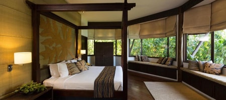 Pearl Farm Beach Resort - Book Online