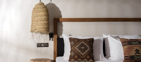 The Syntopia, Greece | Book Online