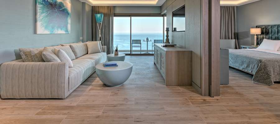 Amada Colossos Resort, Rhodes, Greece | Book online