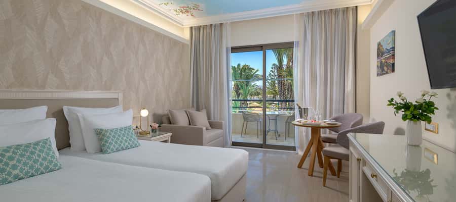 Atrium Palace Resort Family Rhodes Hotel | Book Online